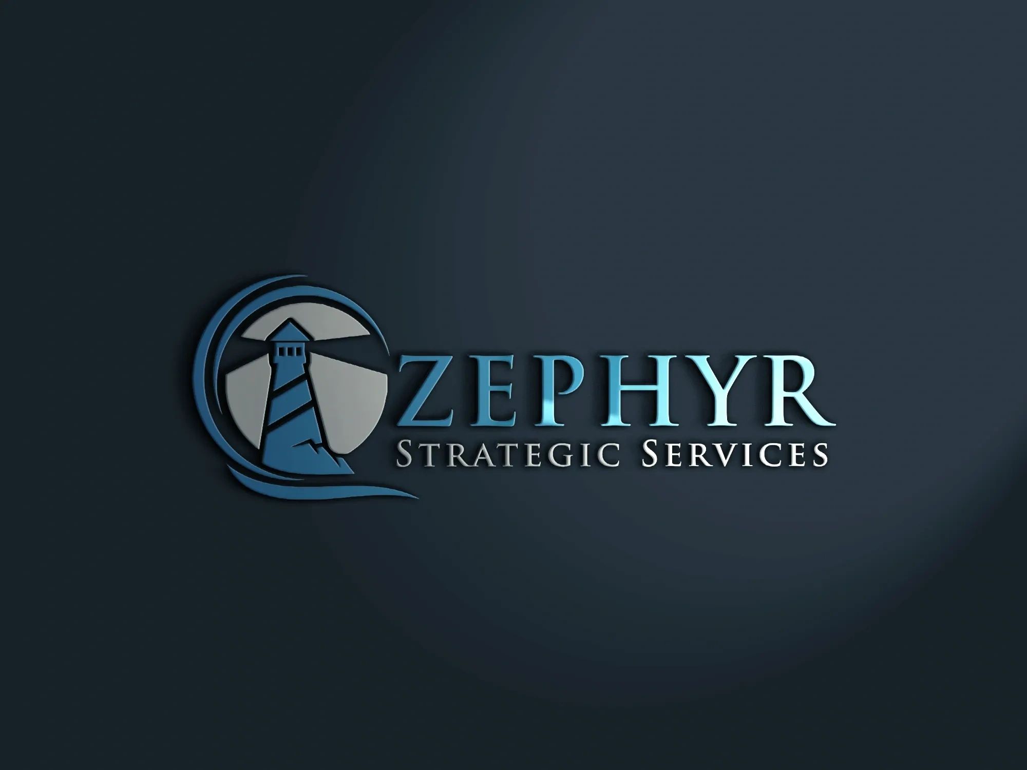 Zephyr Strategic Services - Business & HR Solutions