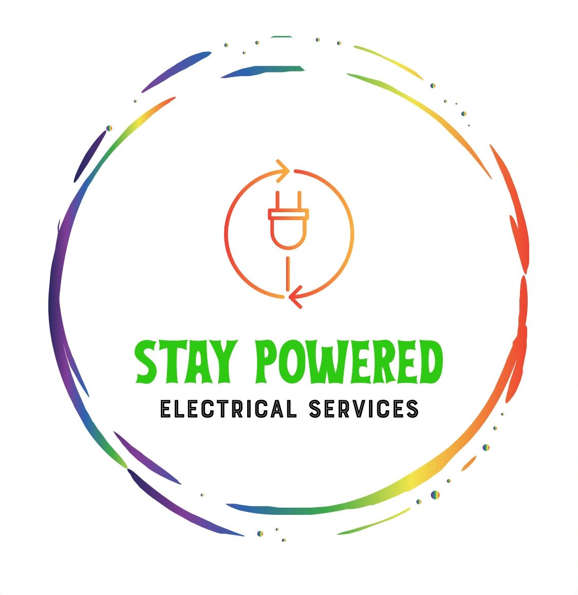 Stay powered pty Ltd