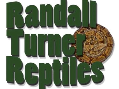 Vendors | eerie-exotics.com