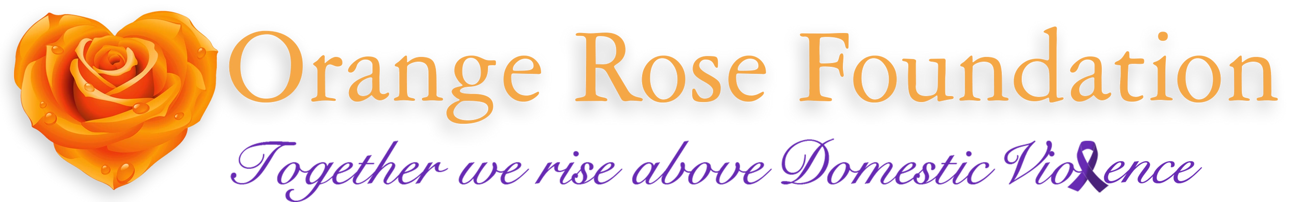 Orange Rose Foundation