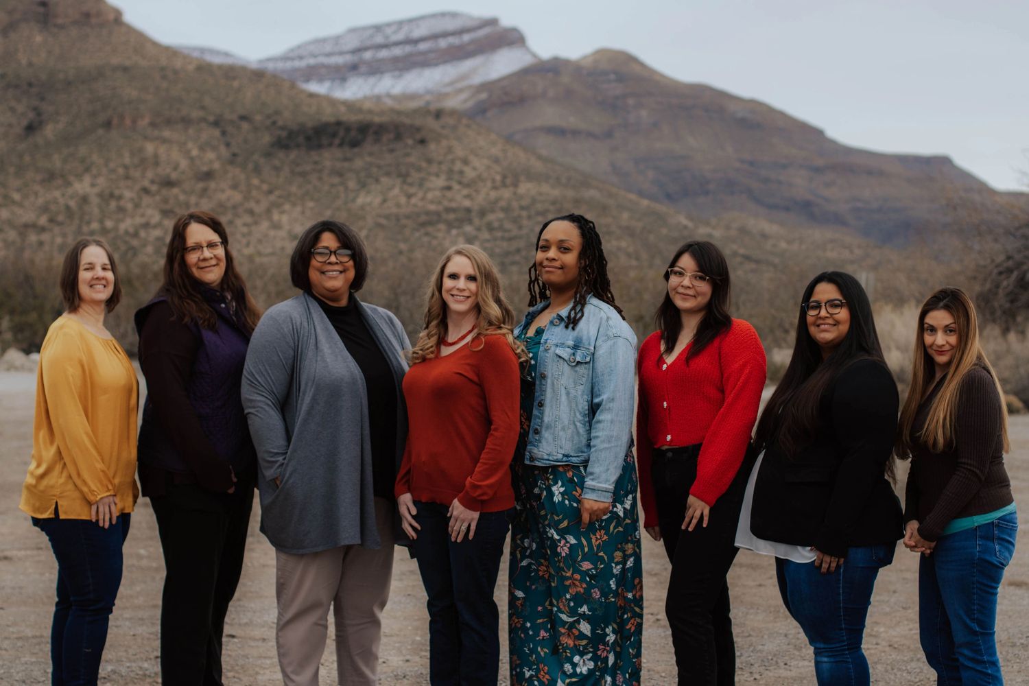 Open Minds Healing And Recovery