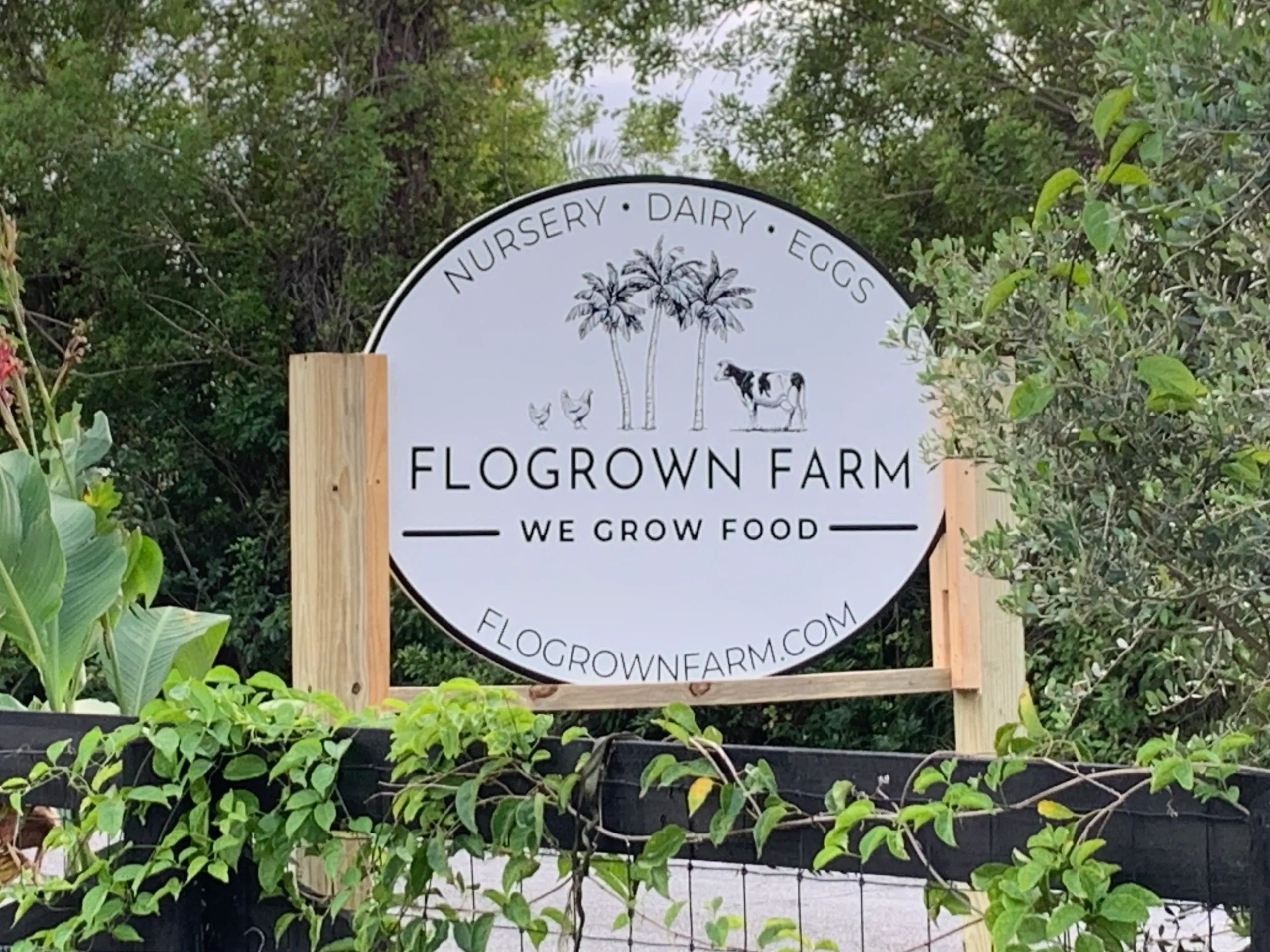 flogrown farm