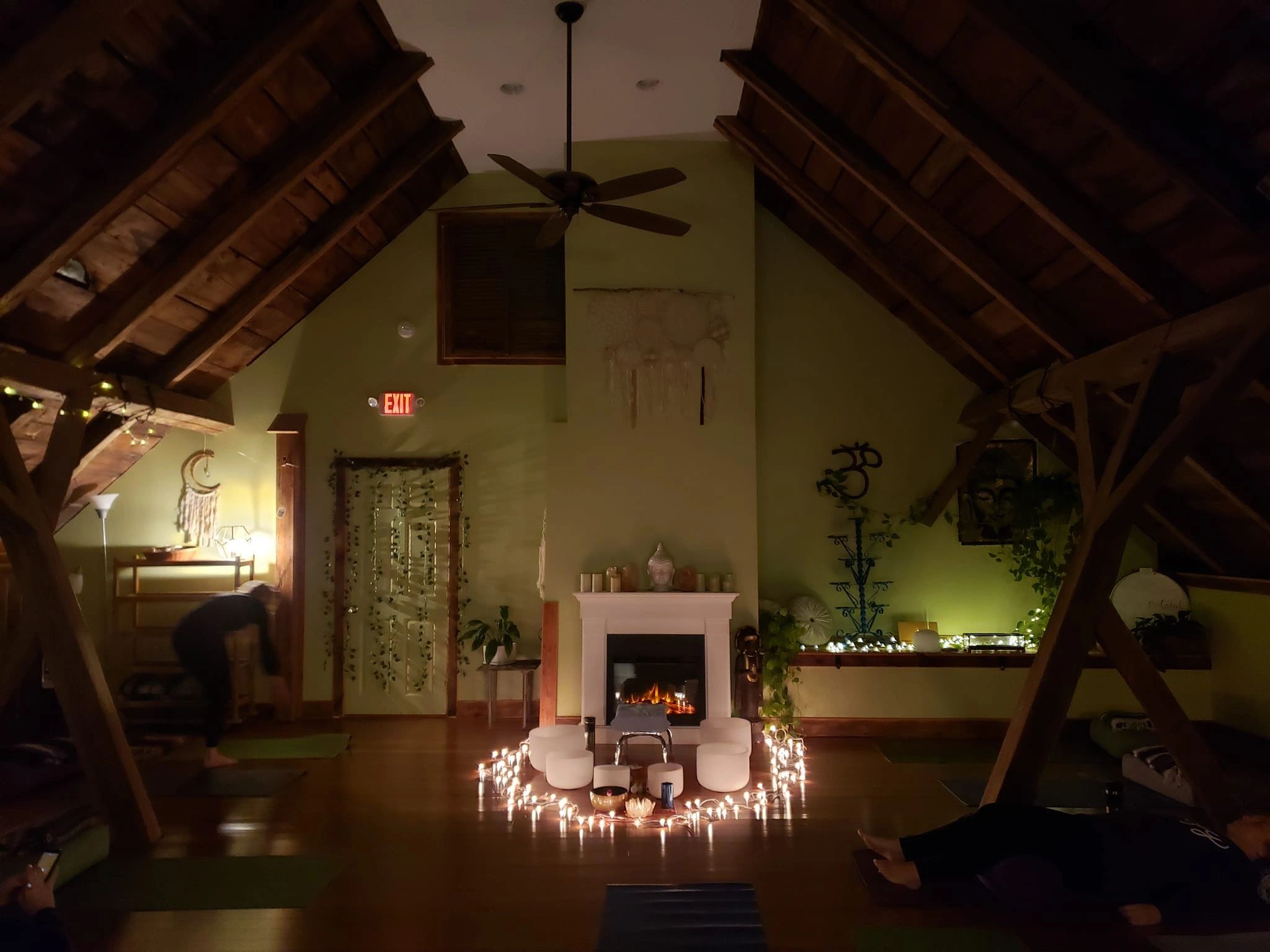 Soundings BreathWave