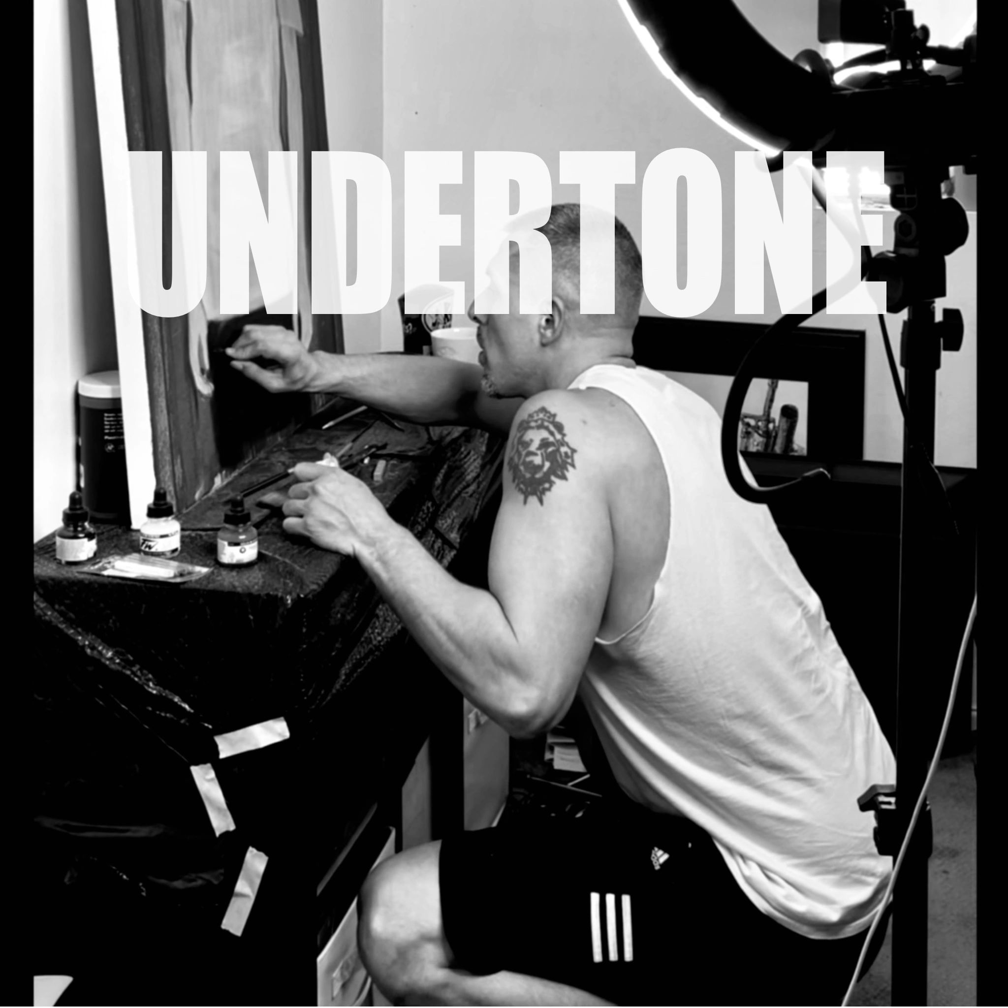 Undertone Music