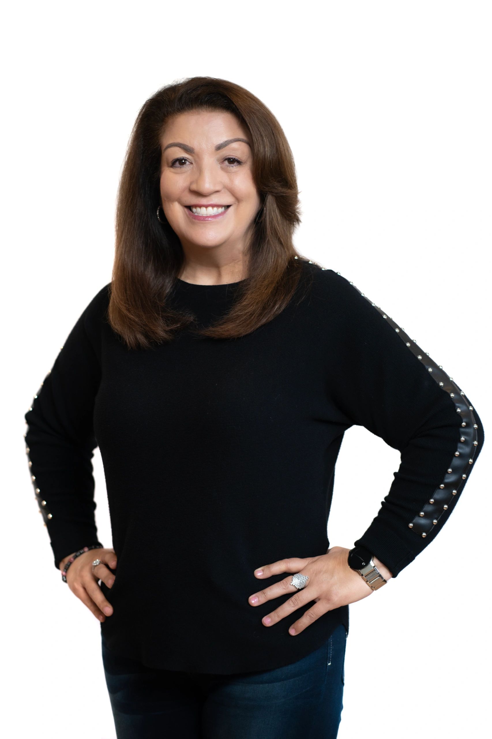 First Call Carolyn - Real Estate Agent - Glendora, California