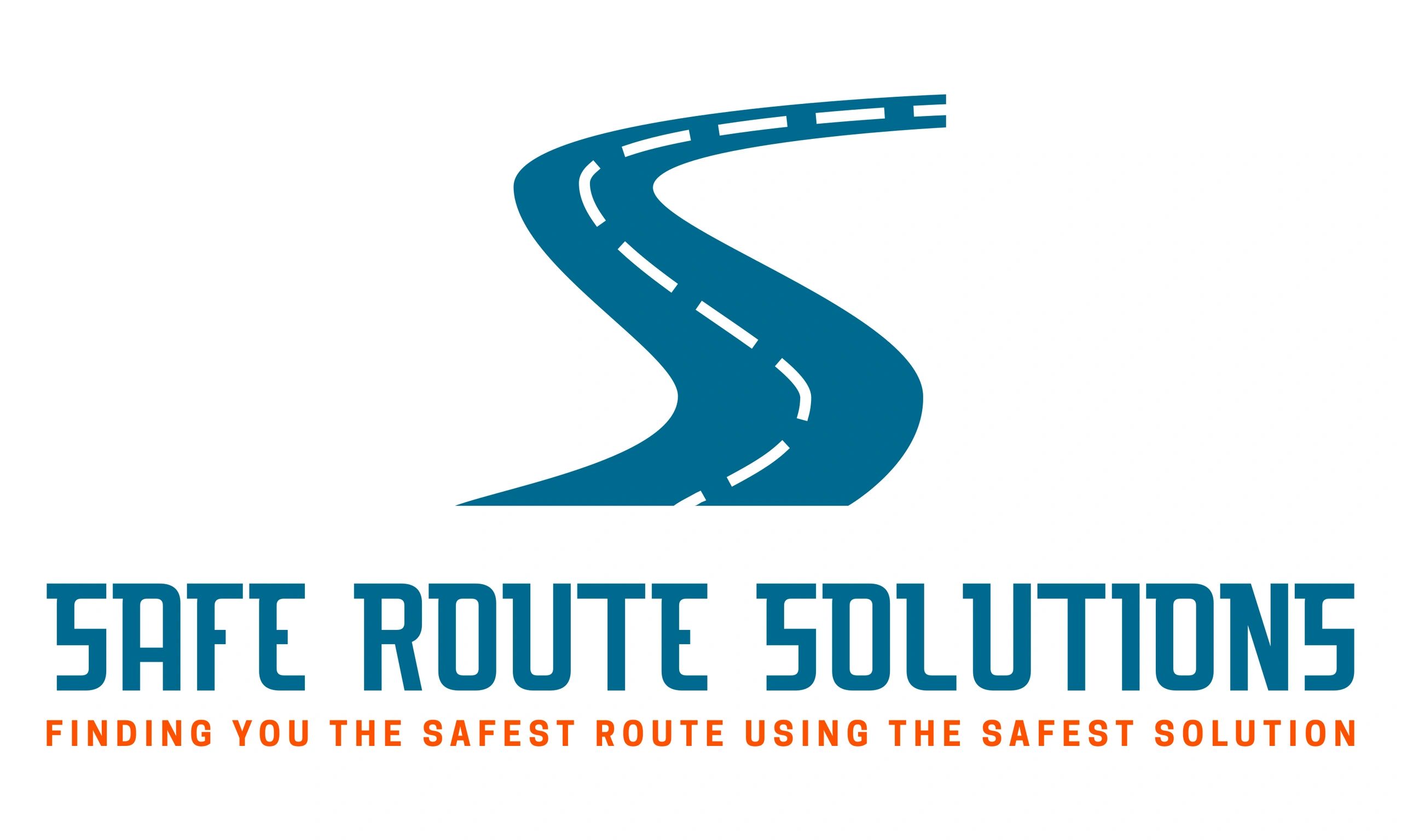 Road Safety Solutions for Transport Consultants