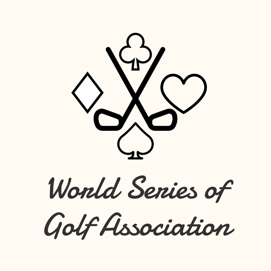 World Series of Golf
