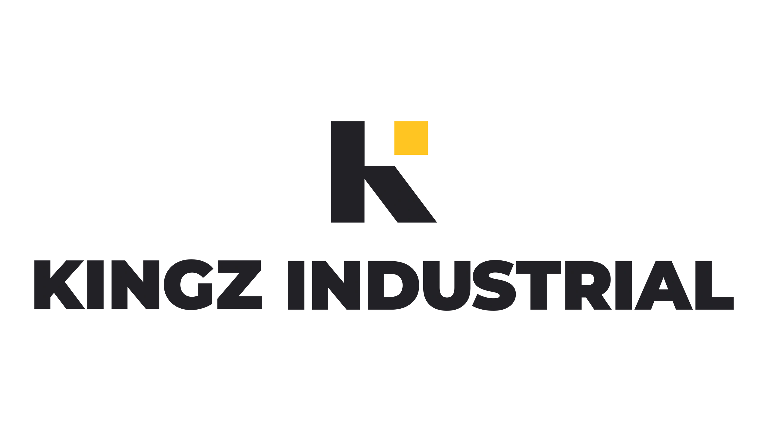 Kingz Industrial