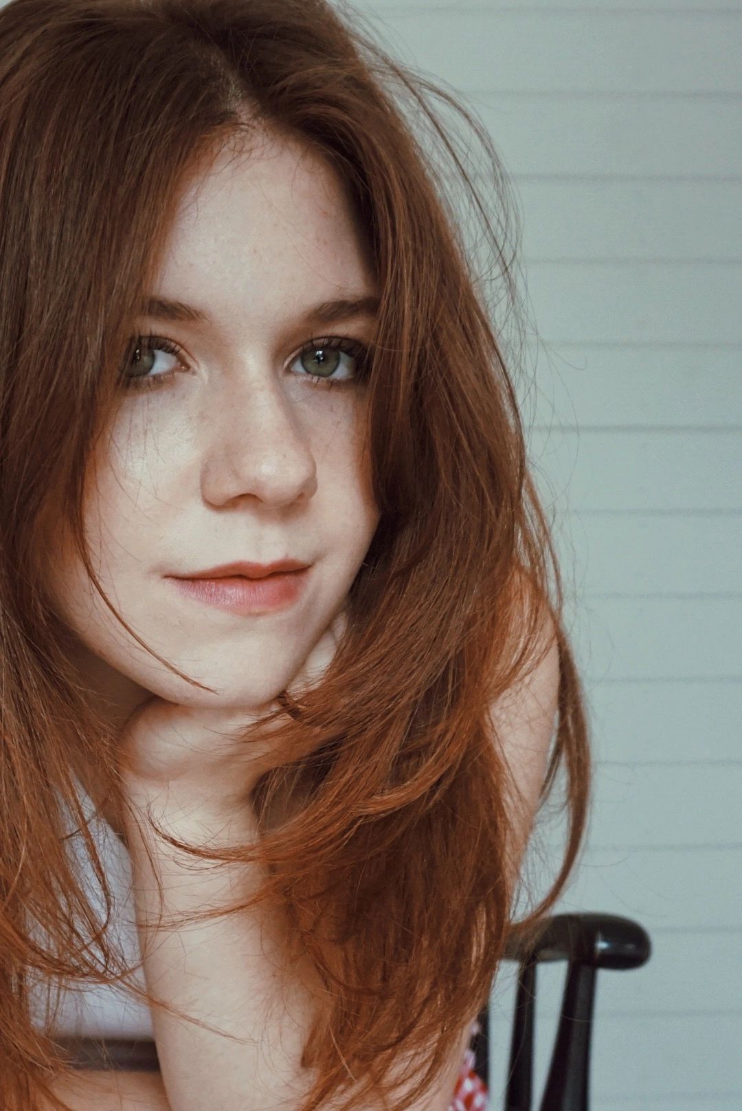 Ciera MacKenzie - Music, Singer/Songwriter/Guitar Player