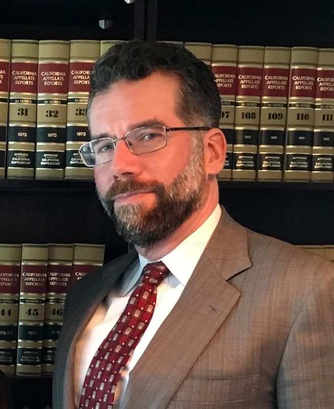 The Walston Law Group
