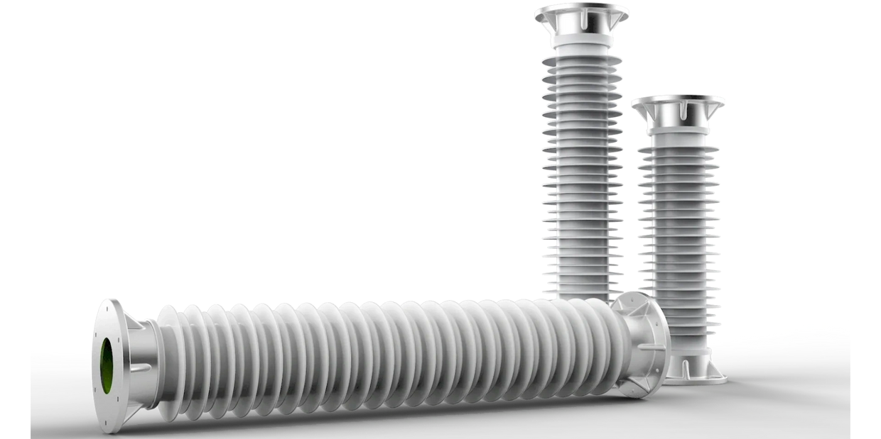 Composite Insulators