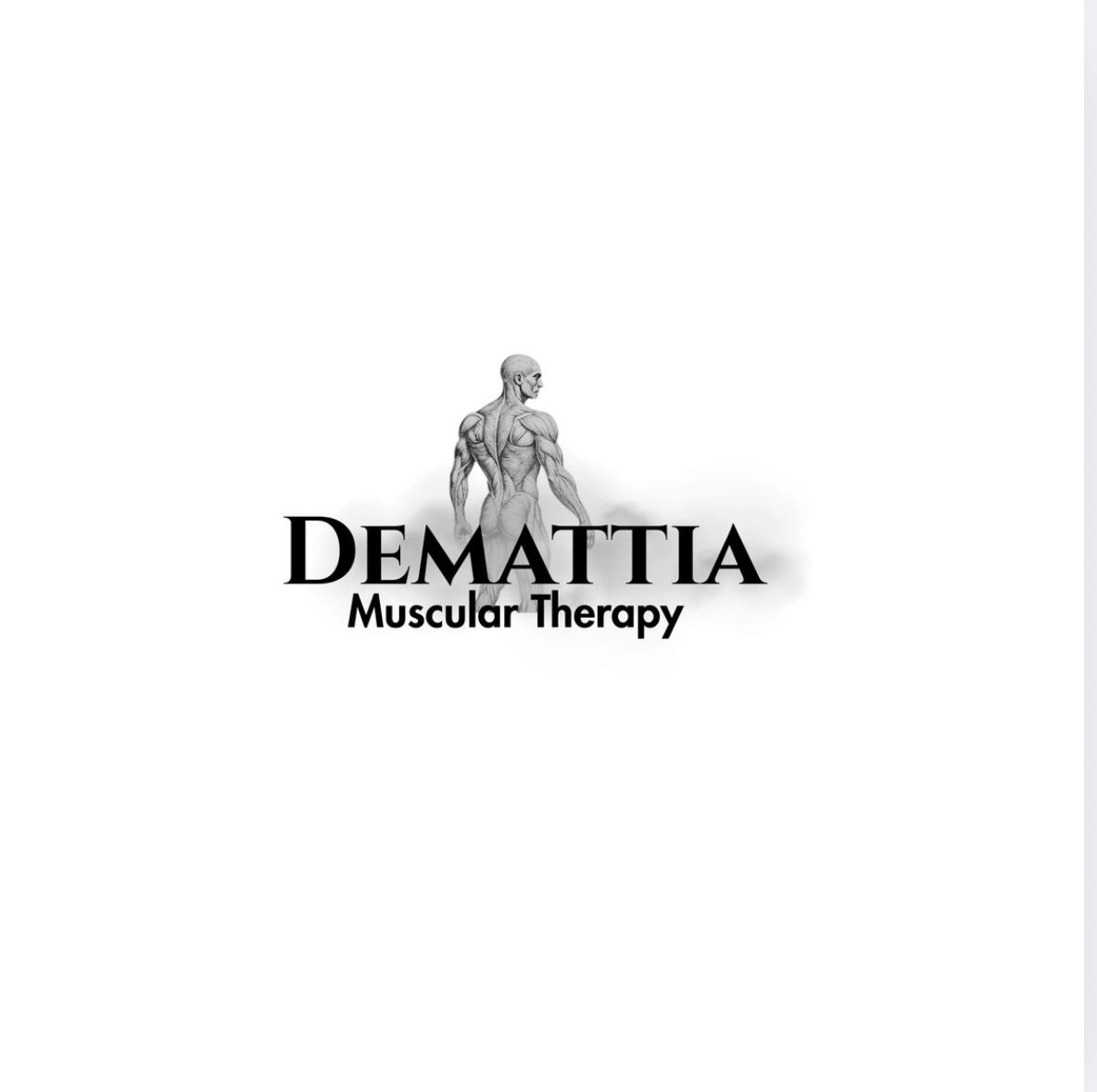 Muscular Therapy for Effective Pain Relief | DeMattia