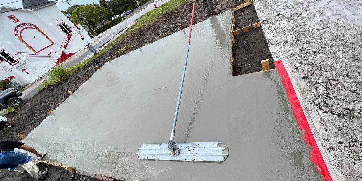 Margin Development LLC - General Contractor, Residential Builders ...