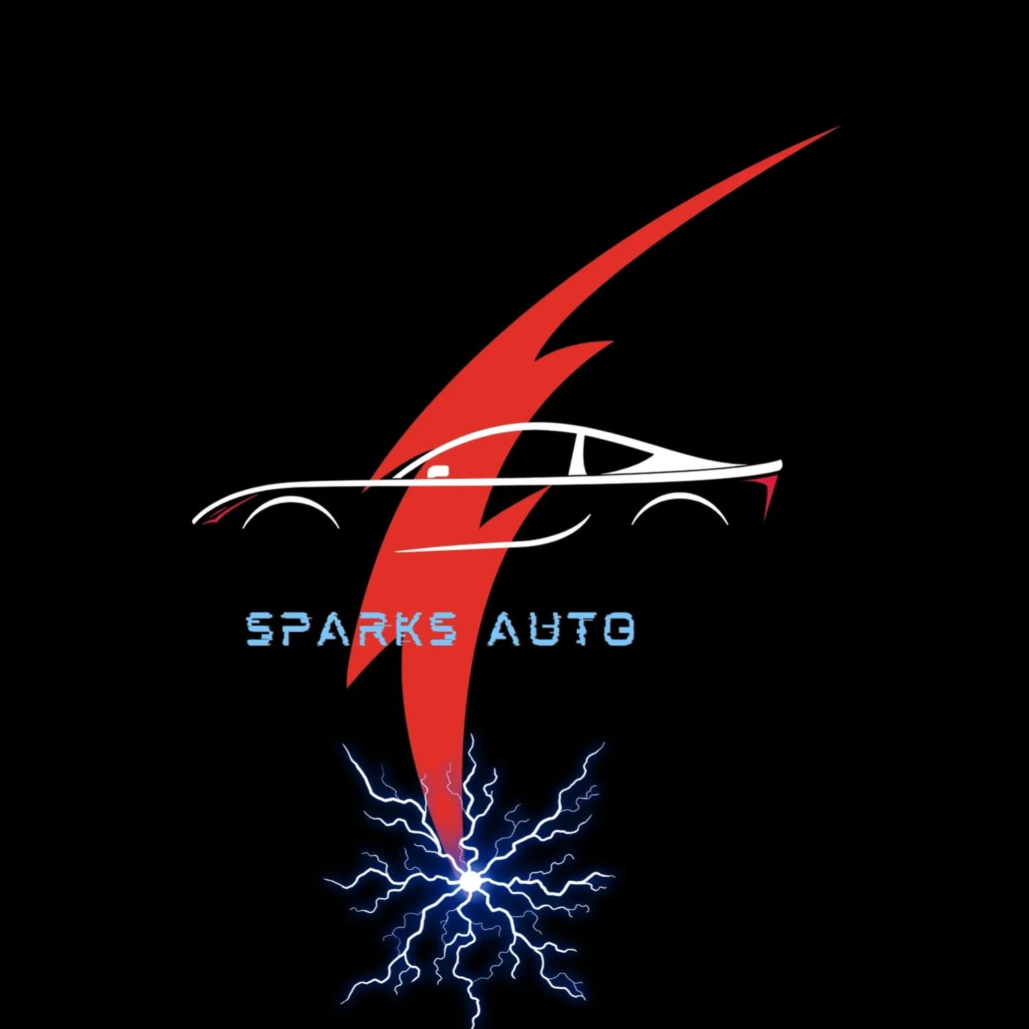 Sparks Auto Experts
