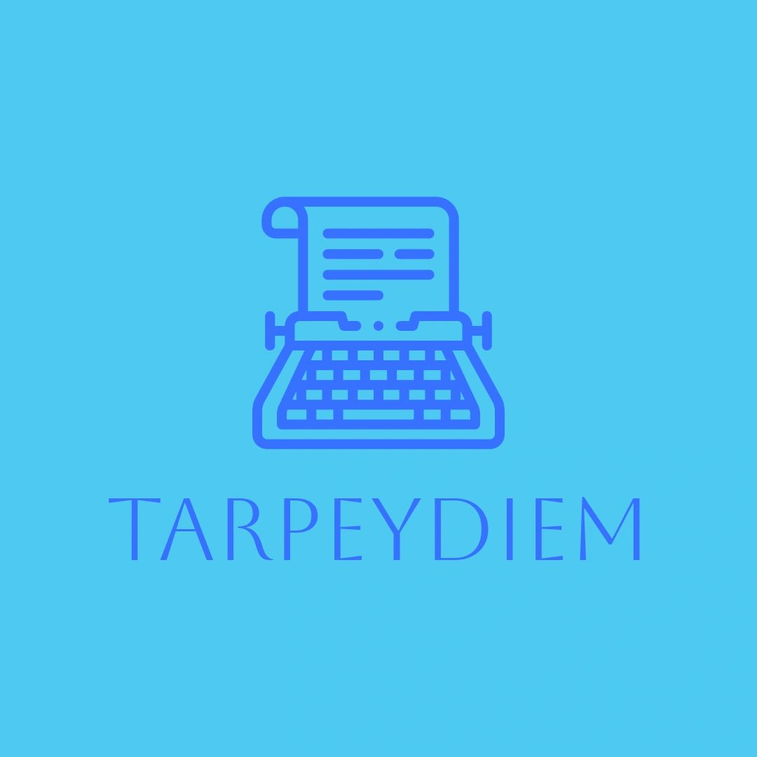 Tarpeydiem