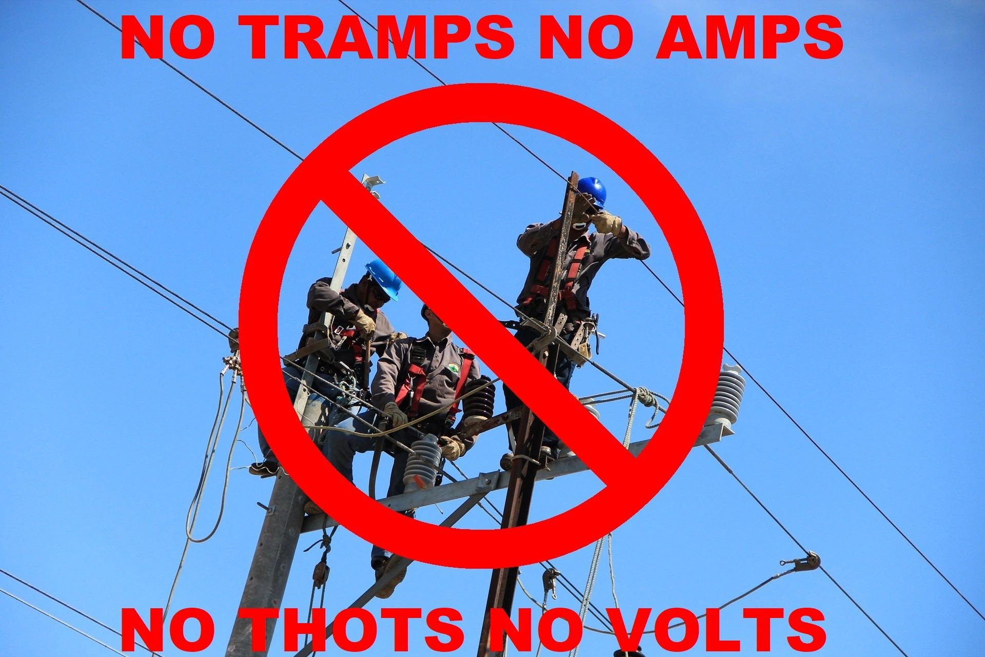 New memes have been added in the meme page