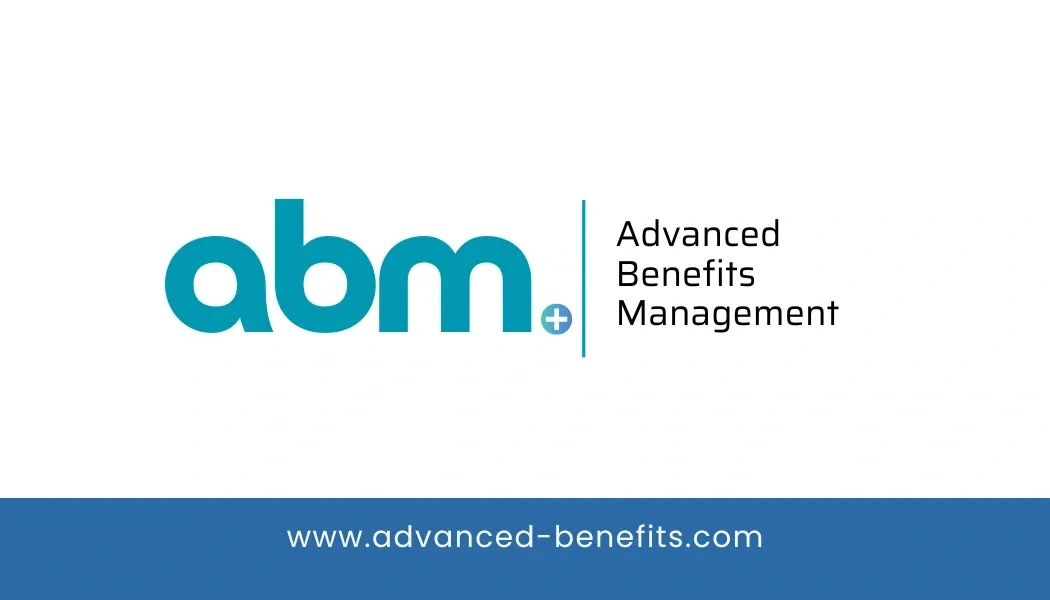 Advanced Benefits Management