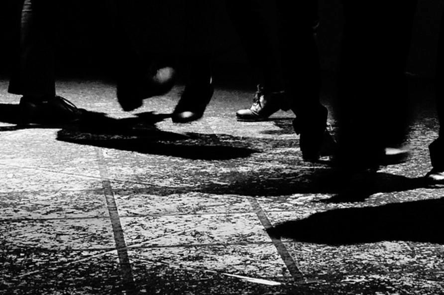 Home [tapwithhoward.com]