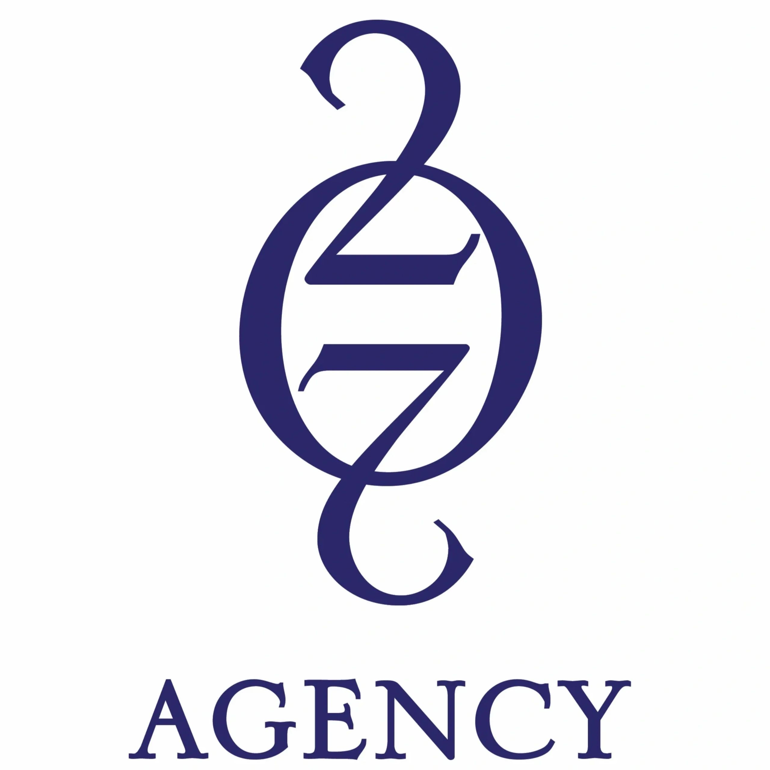 Leading Commercial Agency - 202 Agency