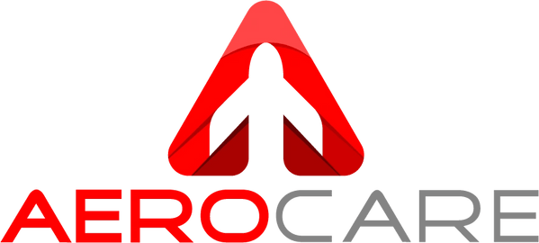 Aerocare Aviation Services