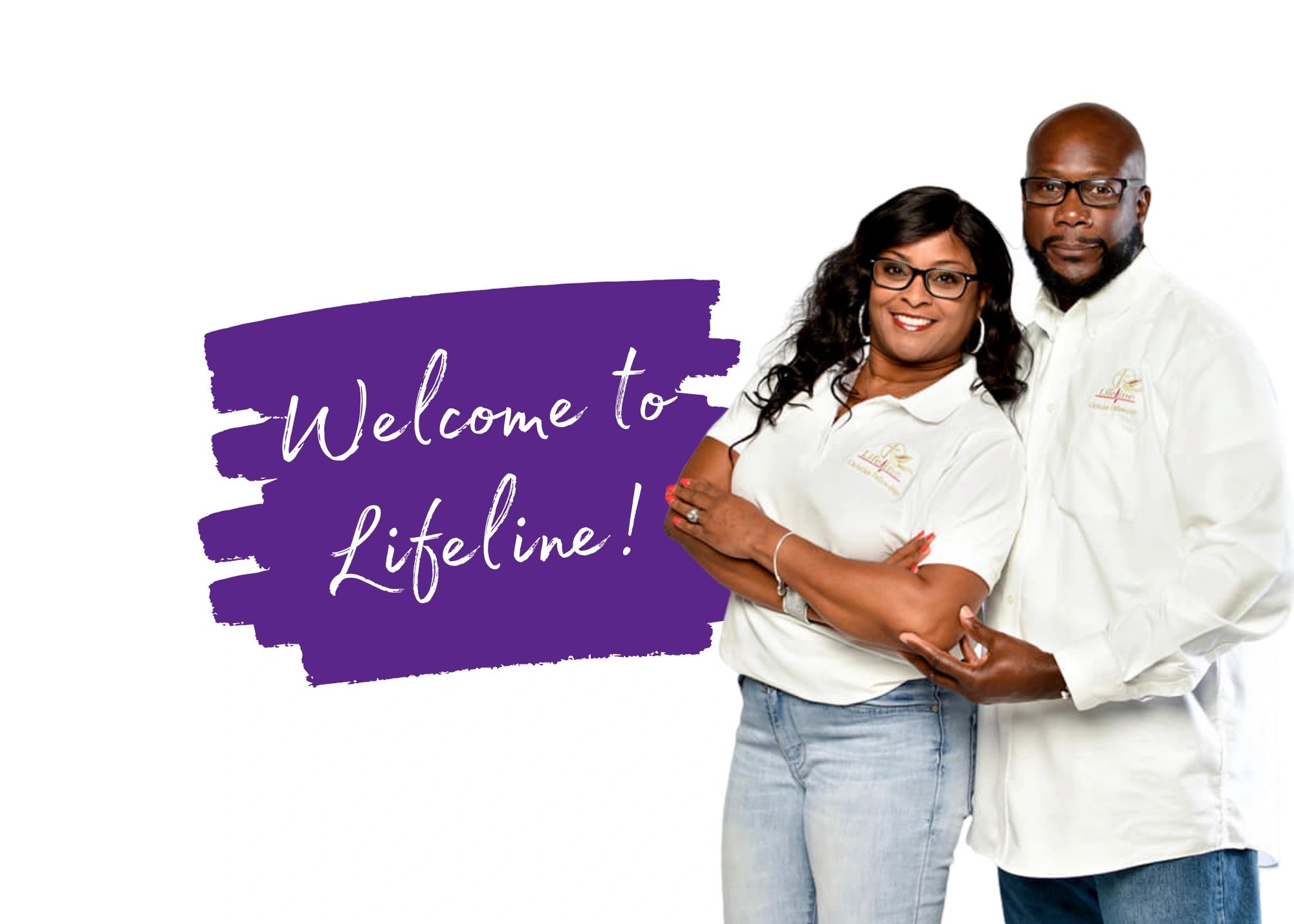 Lifeline Christian Fellowship - Church - Fort Lauderdale, Florida