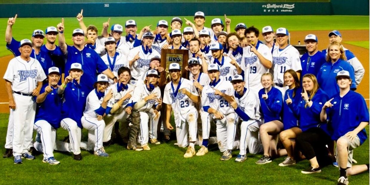 Hoosier Crossroads Conference