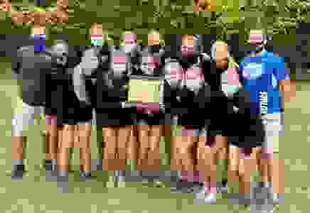 Hoosier Crossroads Conference