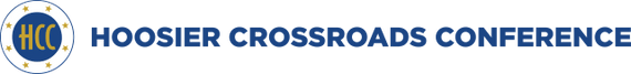 Hoosier Crossroads Conference