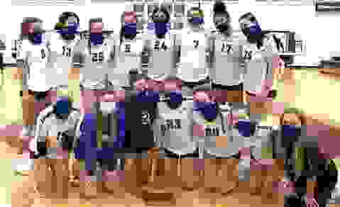 Hoosier Crossroads Conference