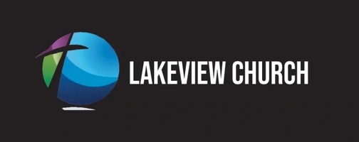 Welcome to Lakeview