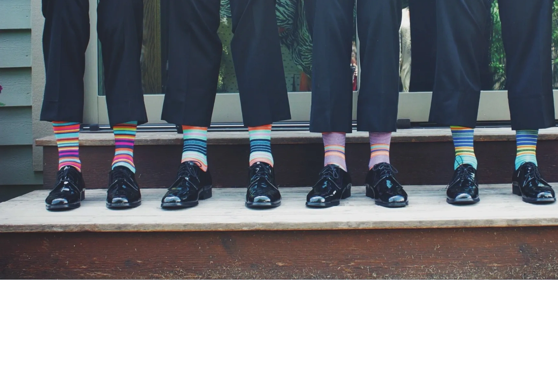 M. A. D. S. SOCKS - Custom Made Socks, Made in EU