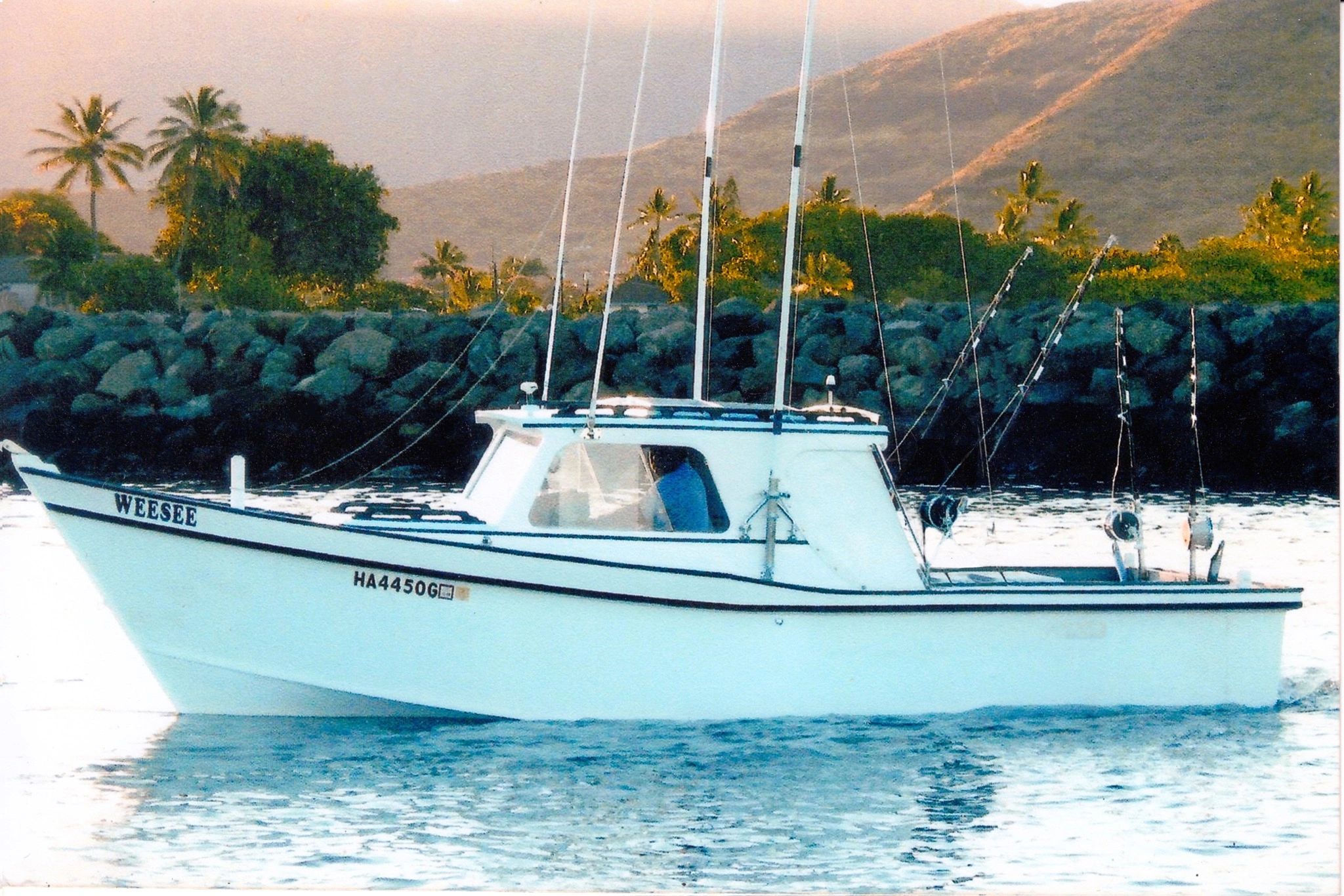 Edwin Louis Souza, Jr.