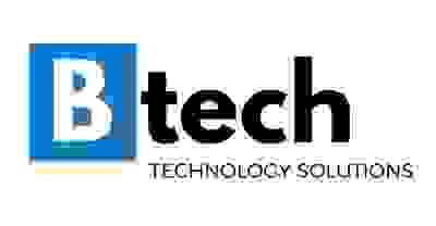 CONTACTO | Btech México