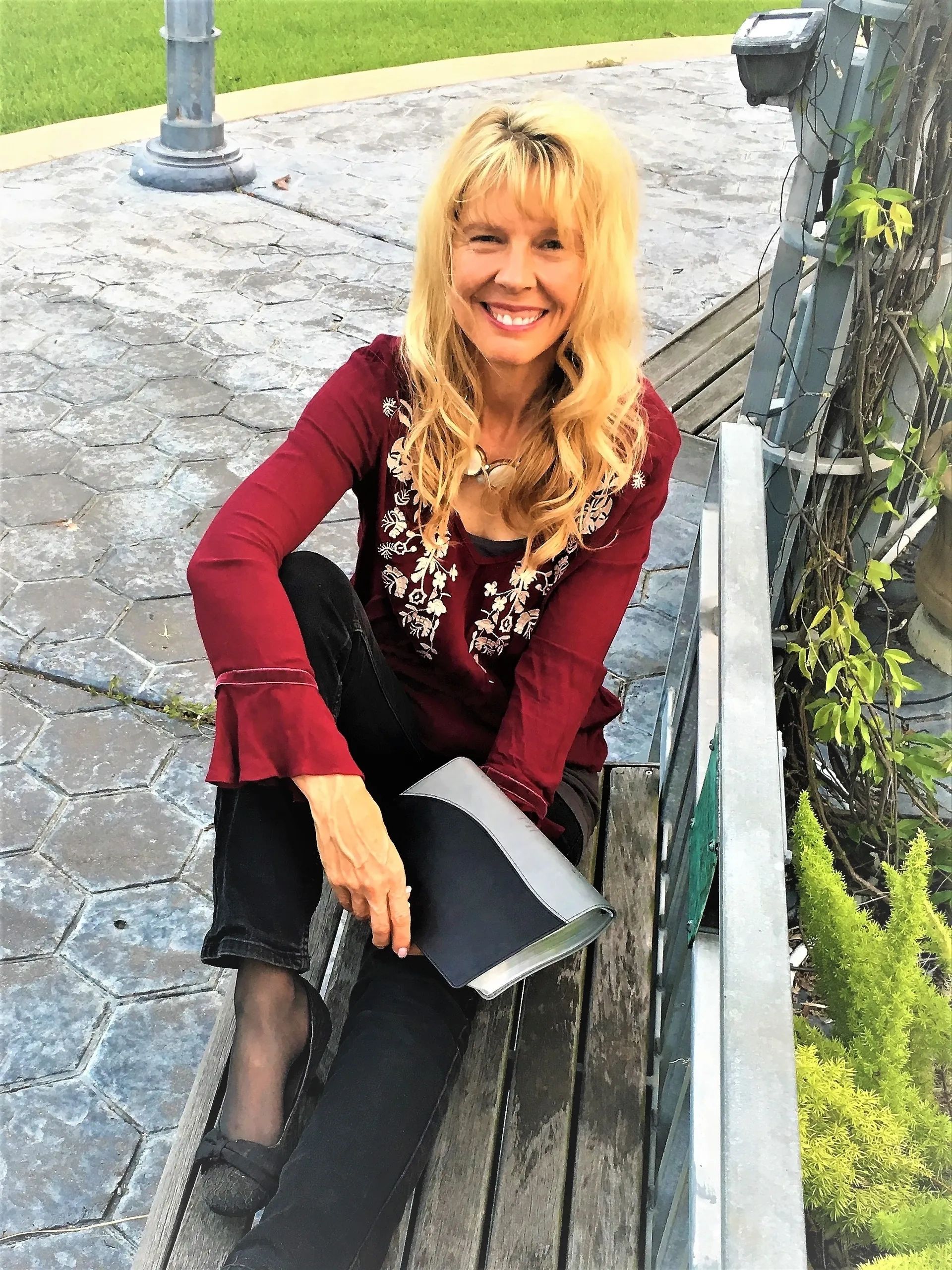 H2:2 Ministries - Empowering Lives Through Faith