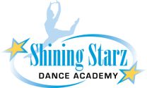 Shining Starz Dance Academy
