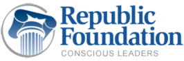 Republic Foundation