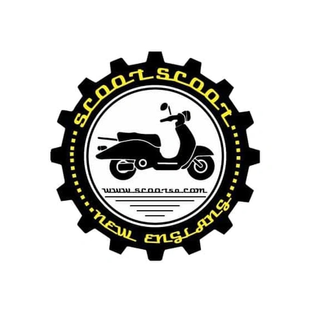 Locations | Scoot Scoot New England