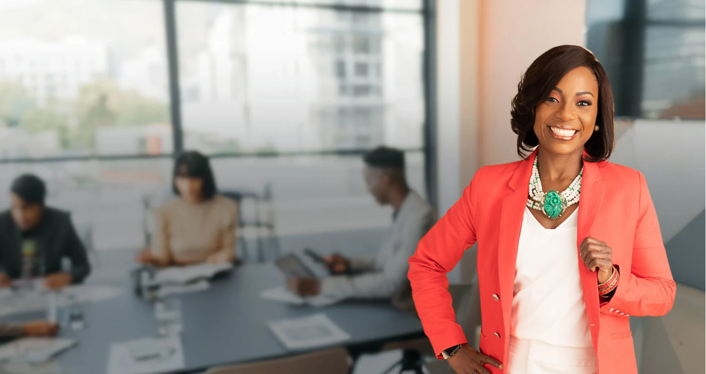 E3 Consulting Agency