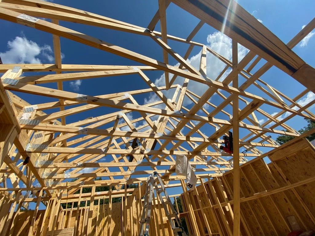 Axiom Contractors, LLC