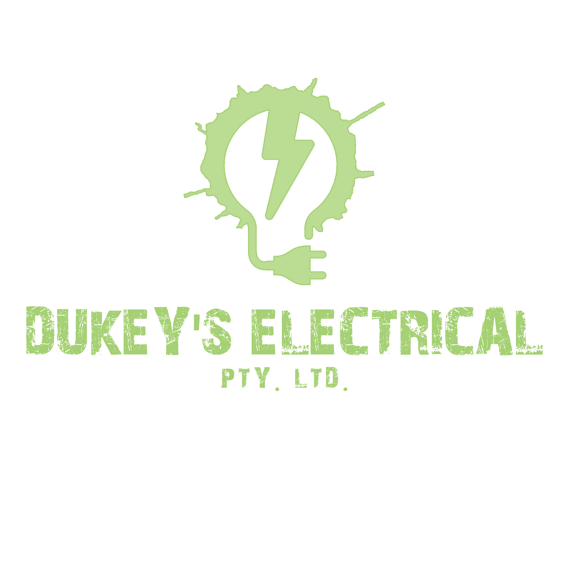 Dukey's Electrical Pty Ltd