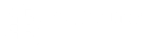 Binx Buds | Binx Buds