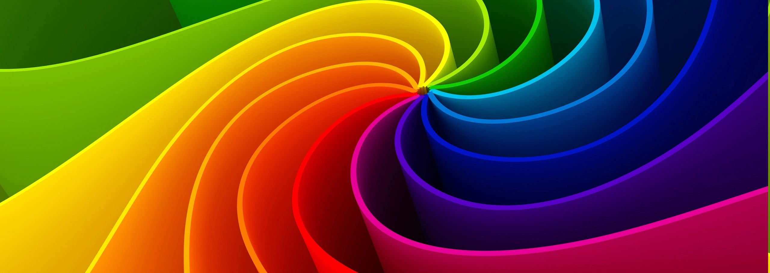 Play University - Niagara's Newest Indoor Play Park