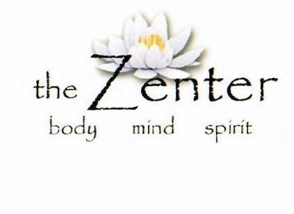 The Zenter for Grace Unfolding