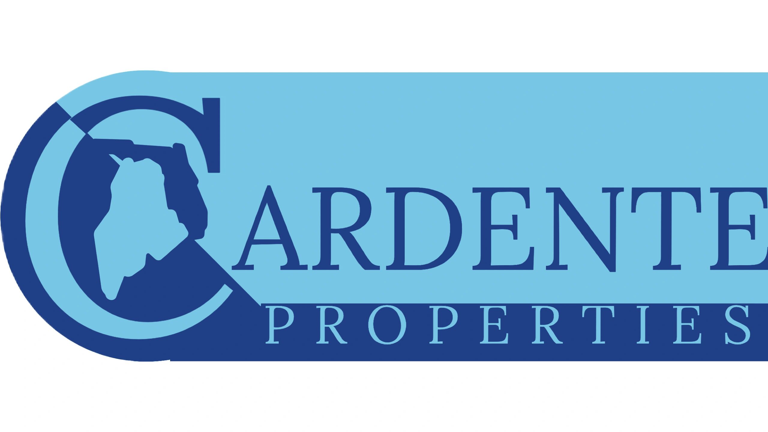 Office/ Retail Space for Lease - Cardente Properties