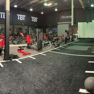 HOME [thebermanteam.com]