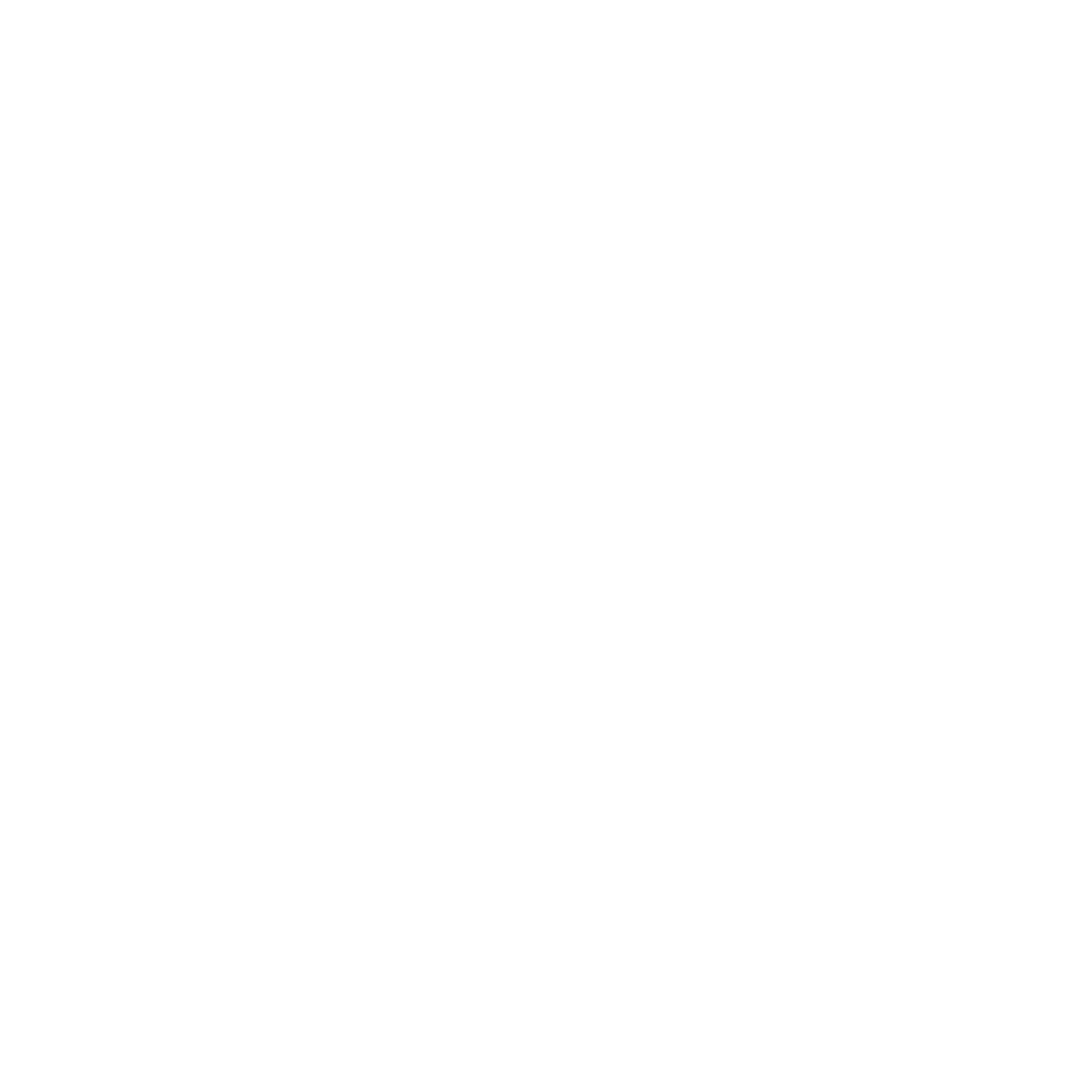 HOME [thebermanteam.com]