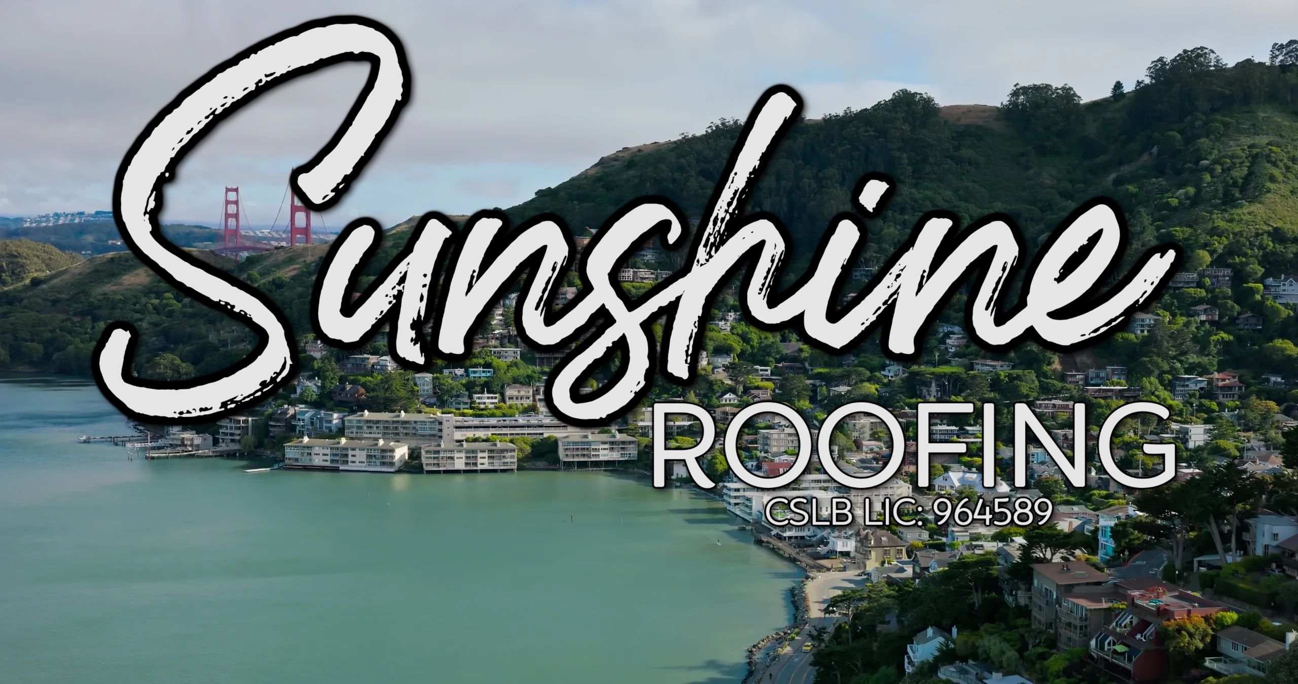 Sunshine Roofing - Roofing, Metal Roofing, Gutters