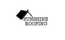 Sunshine Roofing - Roofing, Metal Roofing, Gutters