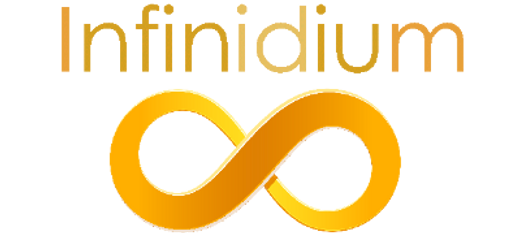 Infinidium Power Corp