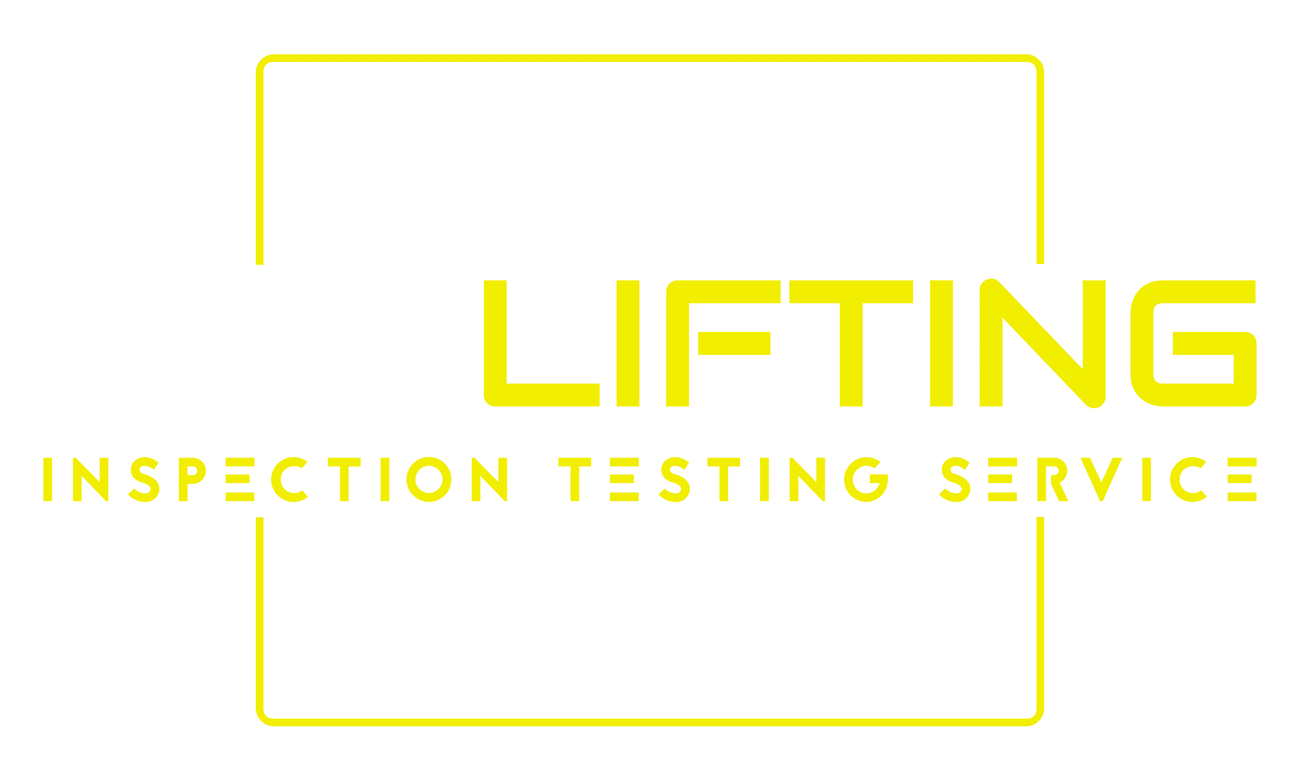 HOME [its-lifting.co.uk]